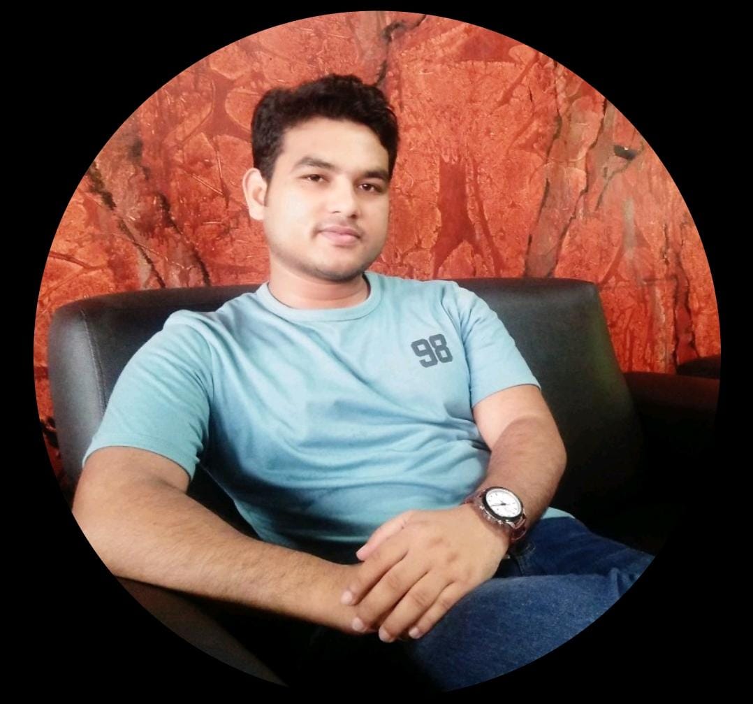 AsteriskLabs - Cutting-Edge AI Based Software Solutions